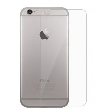 Zastitno staklo (Tempered glass) Back Cover za iPhone 6 plus /6S plus