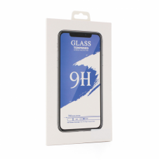 Zastitno staklo (Tempered glass) za Huawei Y8p