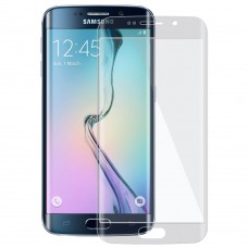 Zastitno staklo (Tempered glass) za Samsung G928 Galaxy S6 Edge plus zakrivljeni