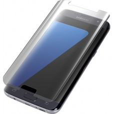Zastitno staklo (Tempered glass) za Samsung G930 Galaxy S7 zakrivljeni