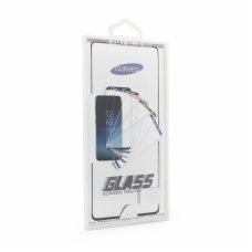 Zastitno staklo (Tempered glass) za Samsung N985F Galaxy Note 20 Ultra zakrivljeni crni