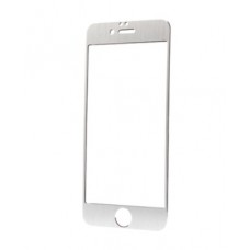 Zastitno staklo (Tempered glass) za Titanium za iPhone 6 4.7 silver