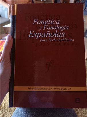 Fonetika spanskog jezika