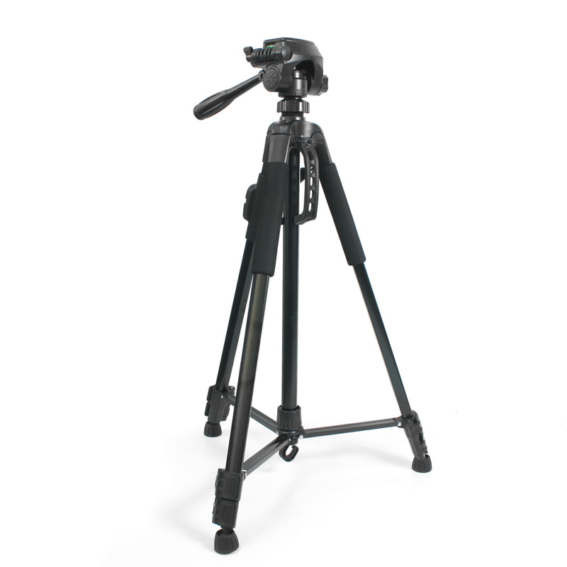 Tripod SAB234