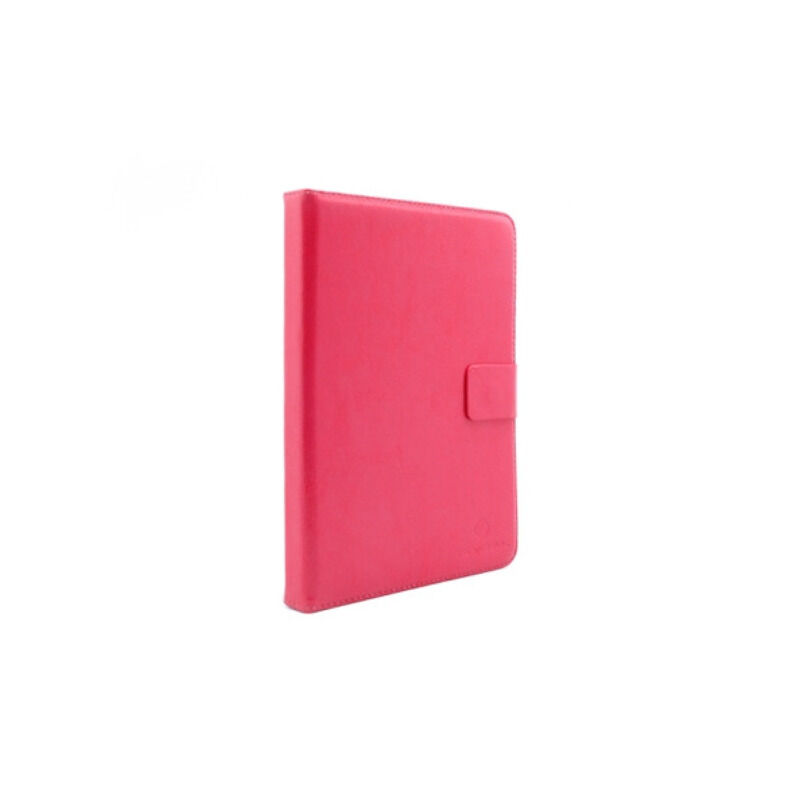 Maskica Teracell Slim za Tablet 7″ Univerzalna pink