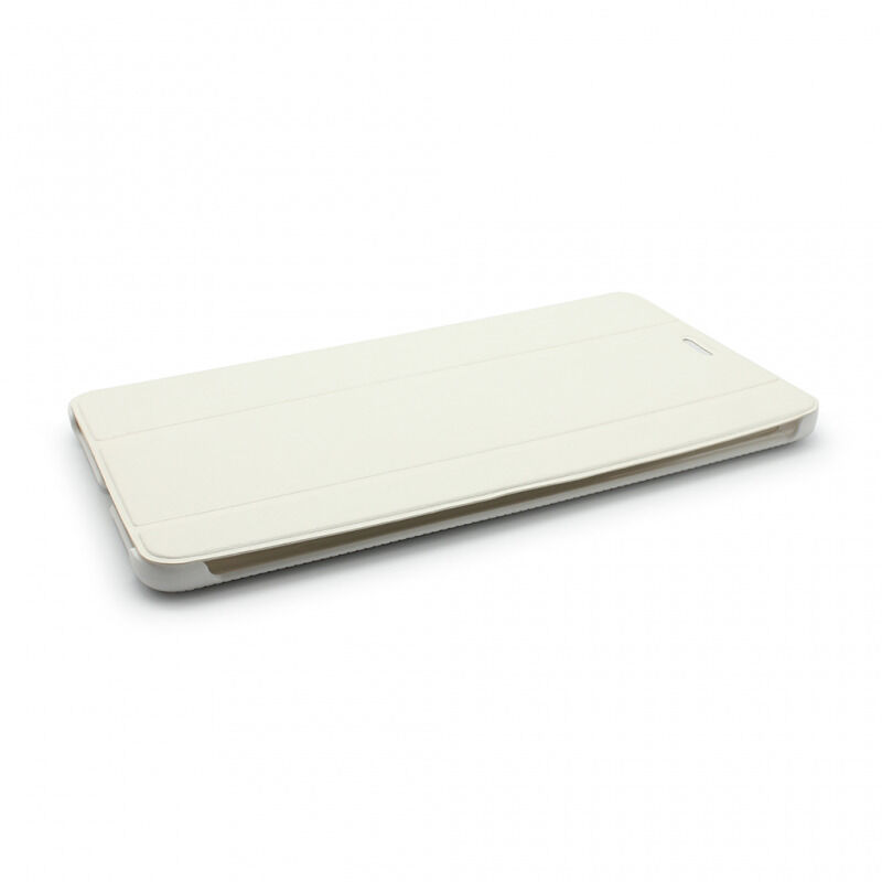 Maskica Ultra Slim za Samsung T320/Galaxy Tab Pro 8.4 bela