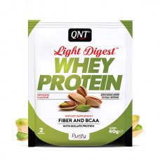 Light Digest Whey Protein, 40g