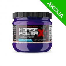 Horse Power X, 225g