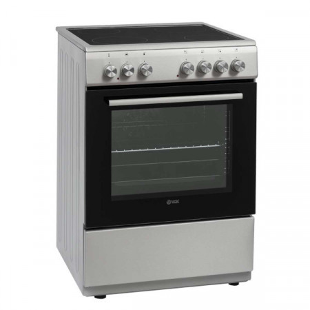 Vox CHT 6205 IX