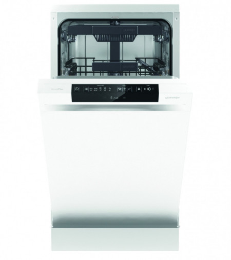 Gorenje GS 541D10 W