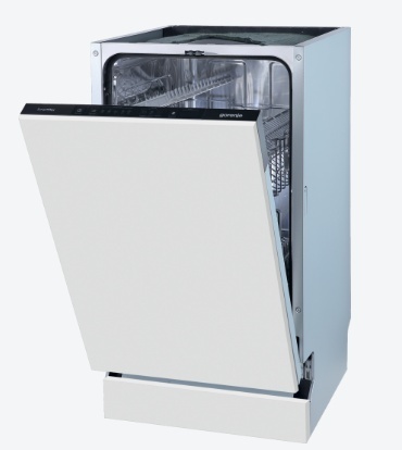 Gorenje GV 541D10