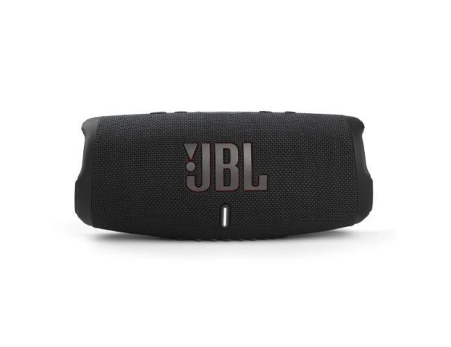 Jbl zvučnici/ bluetooth zvučnik CHARGE 5 BLACK (JBLCHARGE5BLK) crni