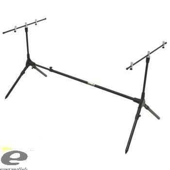 ET ROD POD BASIC