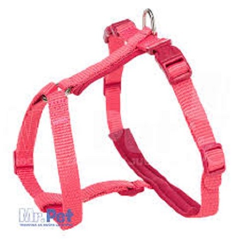 Am-premium 50-65 cm. 20 mm-roze