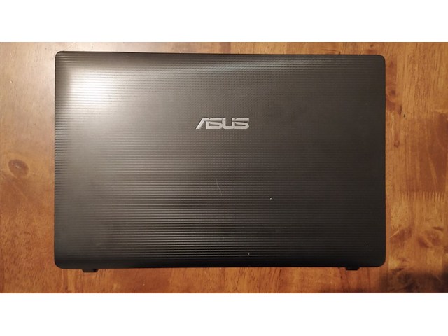 Poklopac panela - ekrana za Asus K53U , X53U , A53U