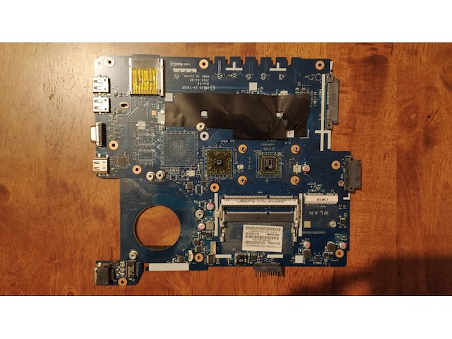 Maticna ploca za Asus K53U , X53U , A53U