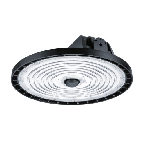 LED SVET. IND. 230W 230V 4000K 30030LM 90° IP65 IK08 BORIS LED THORN