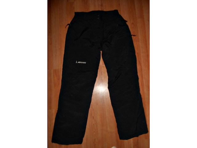 Ski pantalone ATOMIC vel. M