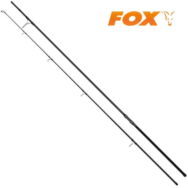 Fox Štap Horizon X3