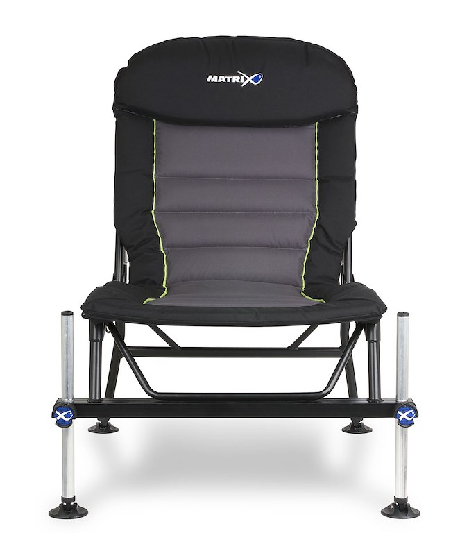 Matrix Feeder Stolica Deluxe Accessory Chair