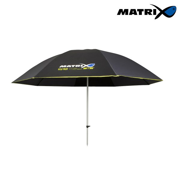 Matrix Suncobran Over The Top Brolly 115cm / 45″