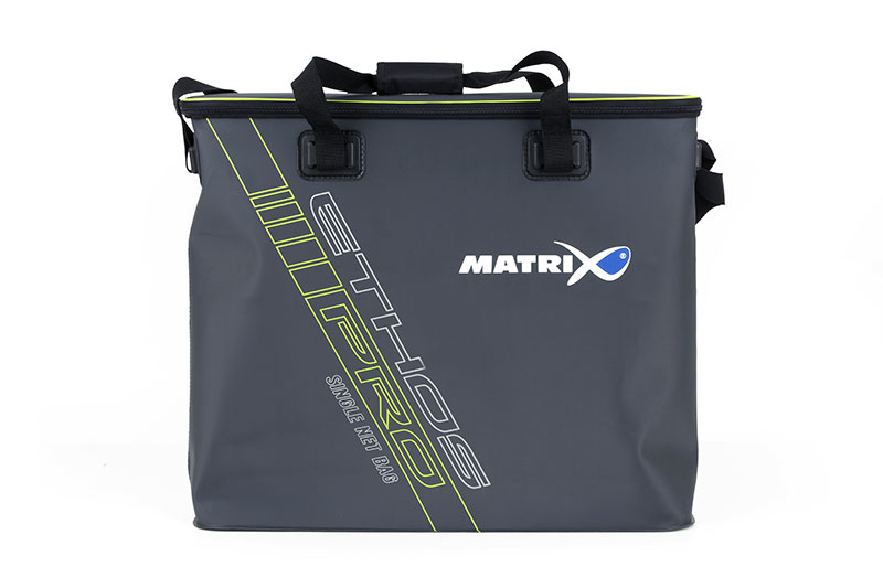 Matrix Torba za čuvarku ETHOS® Pro EVA Net Bag