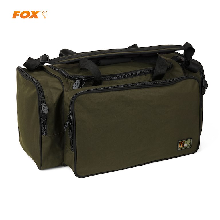 Fox Torba R-Series Carryall Large