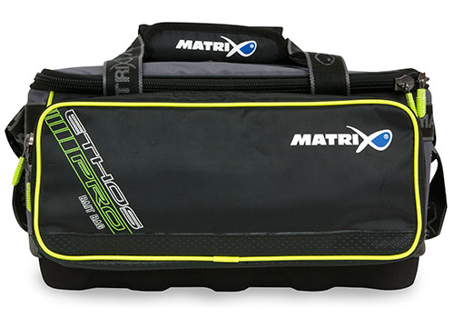 Matrix Torba ETHOS® Pro Bait Bag