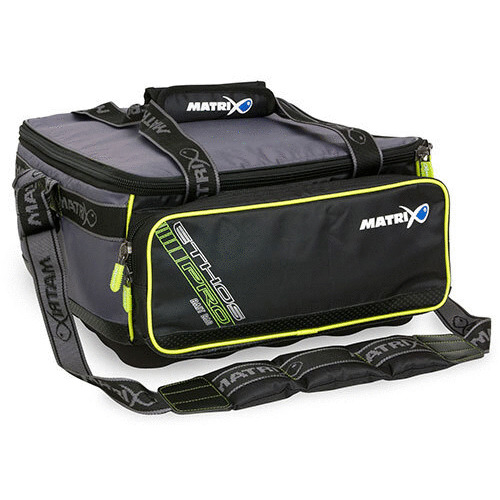 Matrix Torba ETHOS® Pro Bait Bag