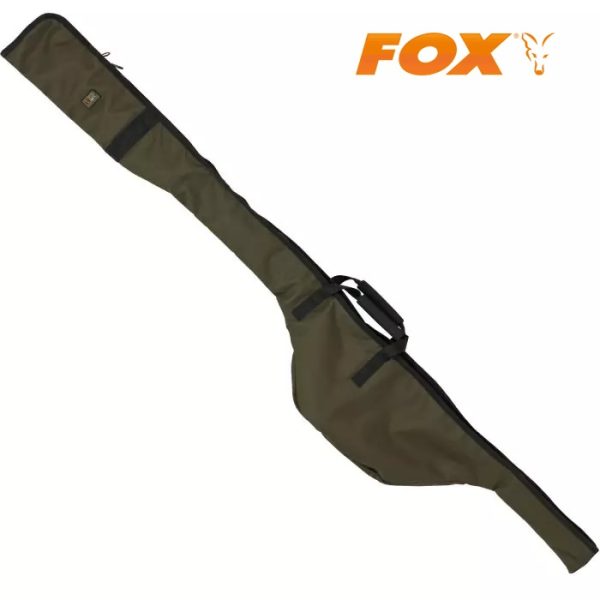 Fox Torba za štap R-Series Single Sleeve