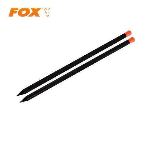 Fox Marker Sticks