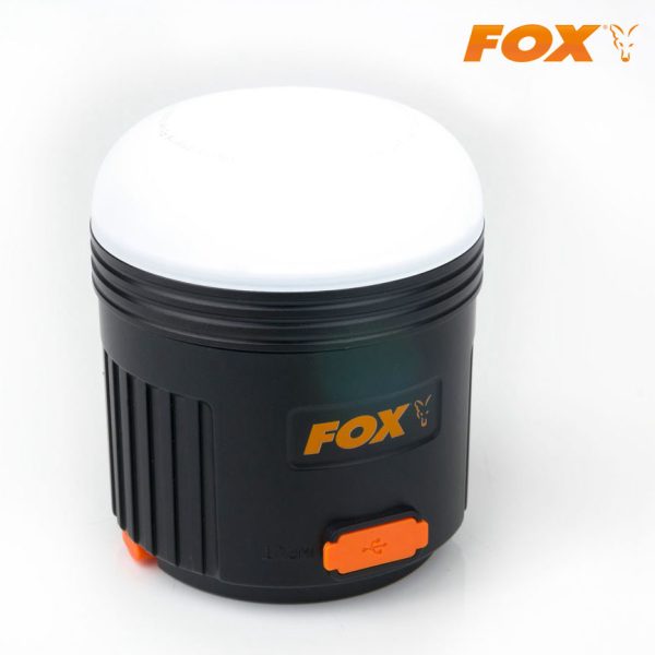 Fox Lampa Halo™ Power light