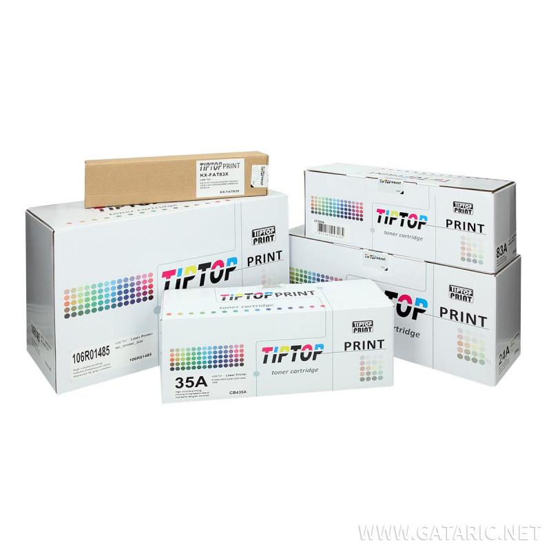 Toner Max HP ''Q2612A''