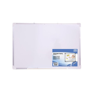 Magnetna tabla Whiteboard, 90x120cm