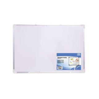 Magnetna tabla Whiteboard, 120x180cm