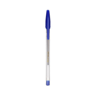 Hemijska olovka 1.0mm