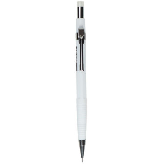 Tehnička olovka ''Technoline 100'', 0.5mm