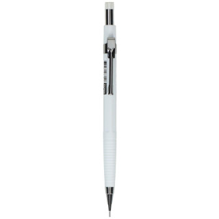 Tehnička olovka ''Technoline 100'', 0.7mm