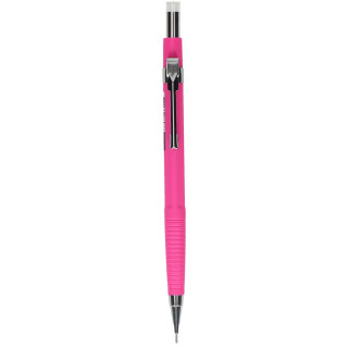 Tehnička olovka ''Technoline 100'', 0.7mm