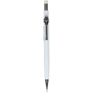 Tehnička olovka ''Technoline 100'', 0.9mm