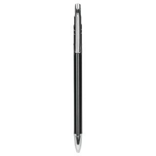 Hemijska olovka ''MIRAGE''