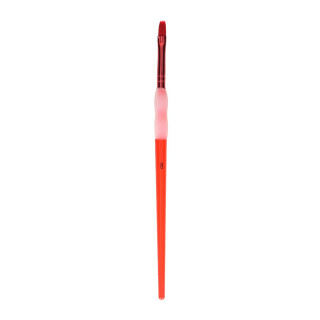 Četkica za Tempera Boje Br. 8 1/1 (12) PVC