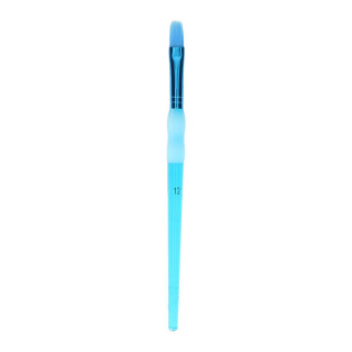 Četkica za Tempera Boje B. 12 1/1 (12) PVC