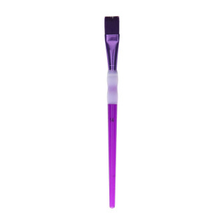 Četkica za Tempera Boje B.14 1/1 (12) PVC