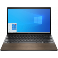 HP Envy 13-ba1052nm 350J0EA