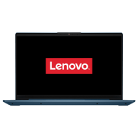 Lenovo IdeaPad 5 14IIL05 81YH00B3YA