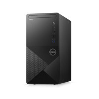 Dell Vostro 3888 DES09168