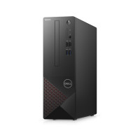 Dell Vostro 3681 DES09007