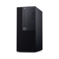 Dell OptiPlex 3070 DES08597