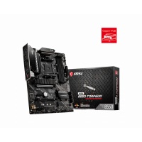 MSI MAG B550 TORPEDO